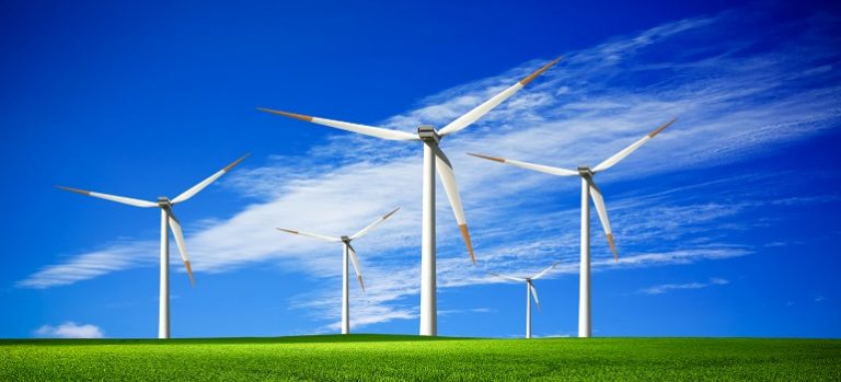 Envision Energy India Secures RLMM Approval for 5MW Wind Turbine, Marks ...