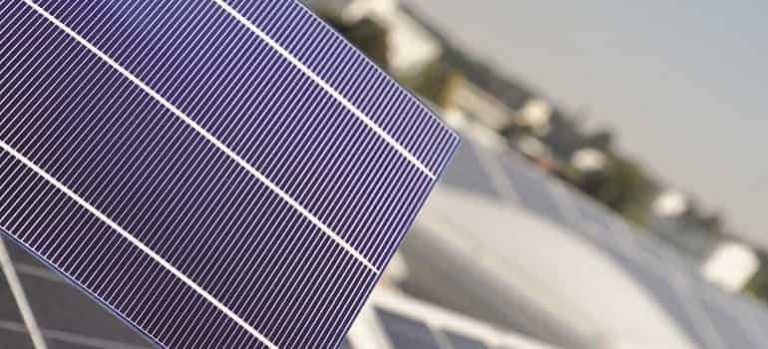 Indosol Solar Powers Up at Record Pace, Boosting India’s Solar ...