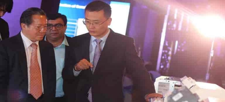 CHINT-India launches its next-gen products at Mumbai – Climate Samurai