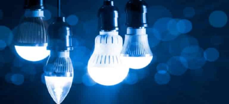 After LED what? Welcome to world of connected lighting – Climate Samurai