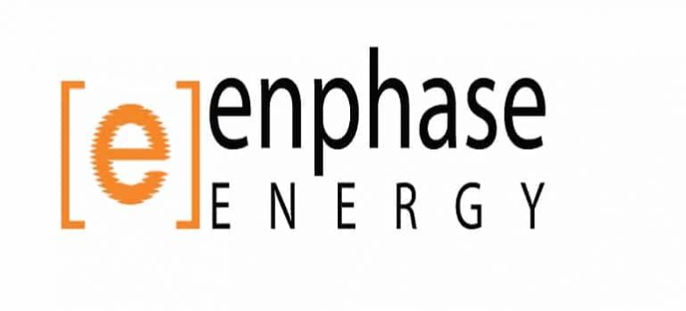 Enphase Energy launches Enphase IQ microinverters in India – Climate ...