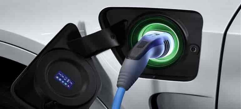 Triton-EV launches pure Electric 18-Wheeler Semi Truck – Climate Samurai