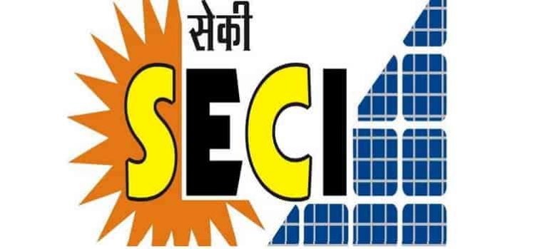 SECI Unveils Revamped Website to Enhance Access to Renewable Energy ...