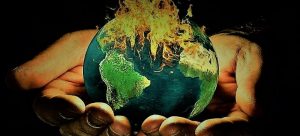 The Climate Reality Project Launches REALITY Tour to Drive Global ...