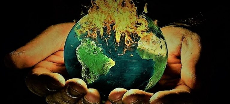 The Climate Reality Project Launches REALITY Tour to Drive Global ...