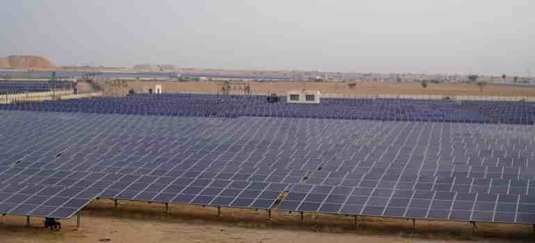 Rays Power Experts Raises INR 200 Million in Equity Funding to Expand ...