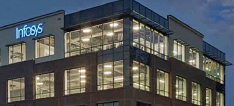 Infosys becomes carbon neutral 30 years ahead, outlines ESG vision for ...