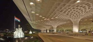 CSMIA: A Carbon Neutral Airport – Climate Samurai