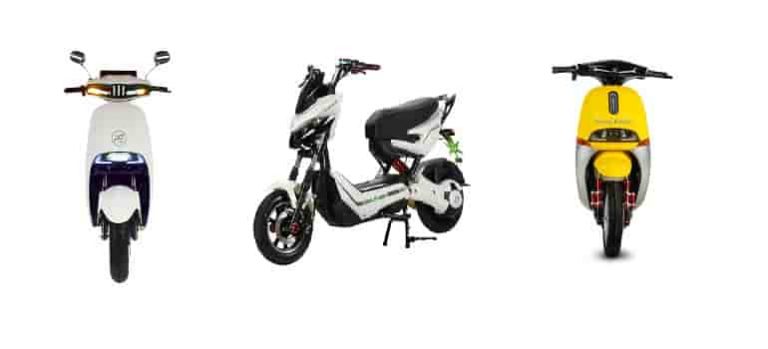 Zomato and Blinkit Host EV Bazaar 2025 in Bengaluru to Accelerate Green ...