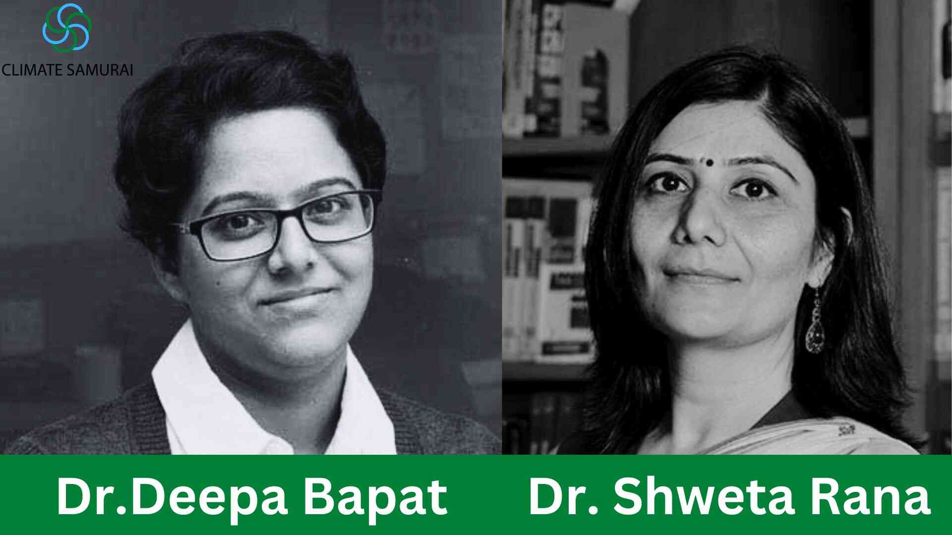 Indoor air pollution and cognitive impairment – Climate Samurai