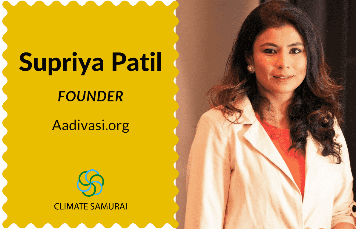 Reviving Earth: Addressing the Challenges of Land Degradation and Desertification on World ...