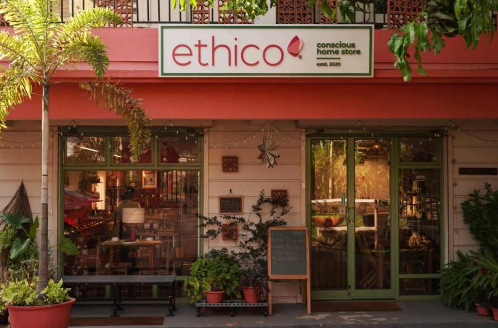 Goa’s Ethico: Building a Sustainable Future Through Community and ...