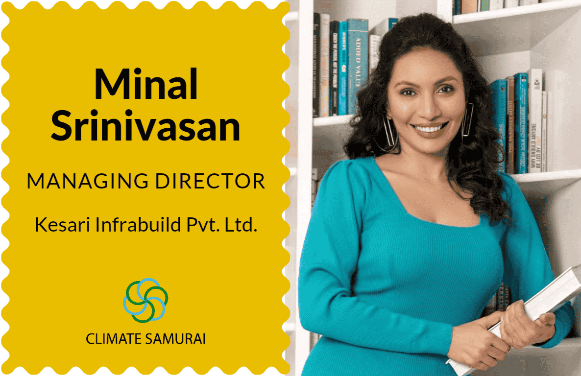 Understanding Environmental Compliance in Real Estate Development ...