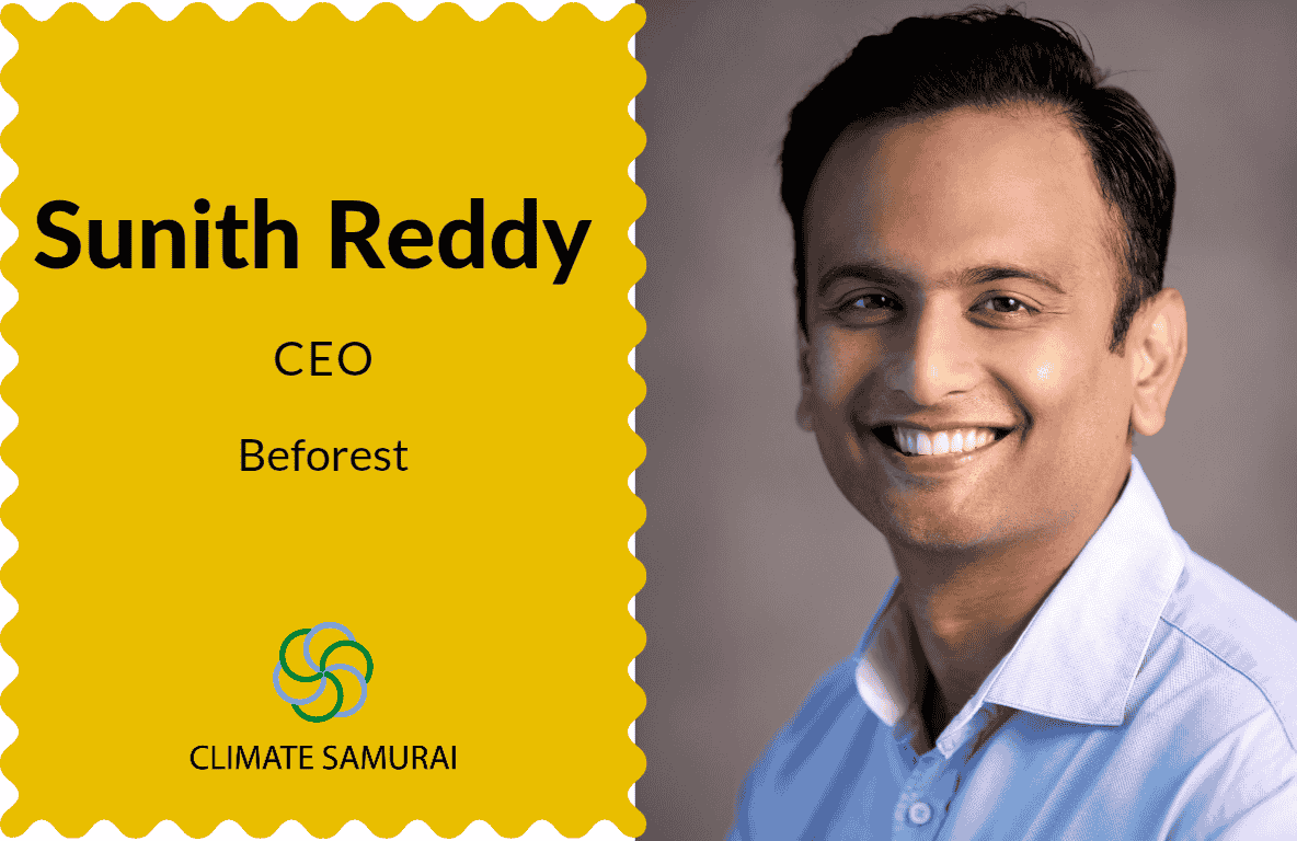 Why ‘Organic’ Isn’t Enough Anymore – Climate Samurai